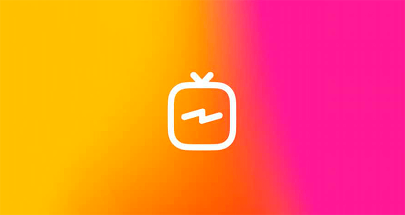 【Instagram小技巧】ins头像下载的方法 - 知乎