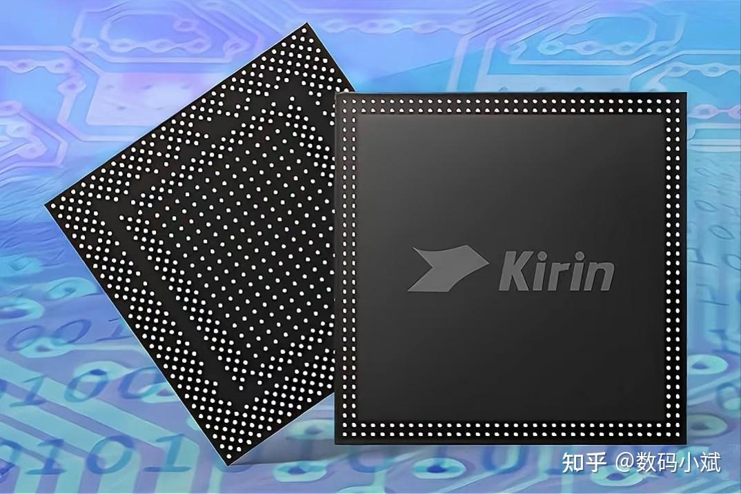 华为Mate 80曝光，全系直屏+麒麟9030+6000mAh，或5499元起售！ - 知乎