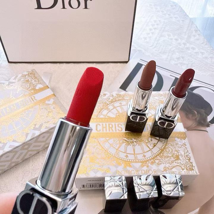 美妆行业大起底：被数据和算法操控的「美丽焦虑」如何掏空你的钱包？ - 知乎