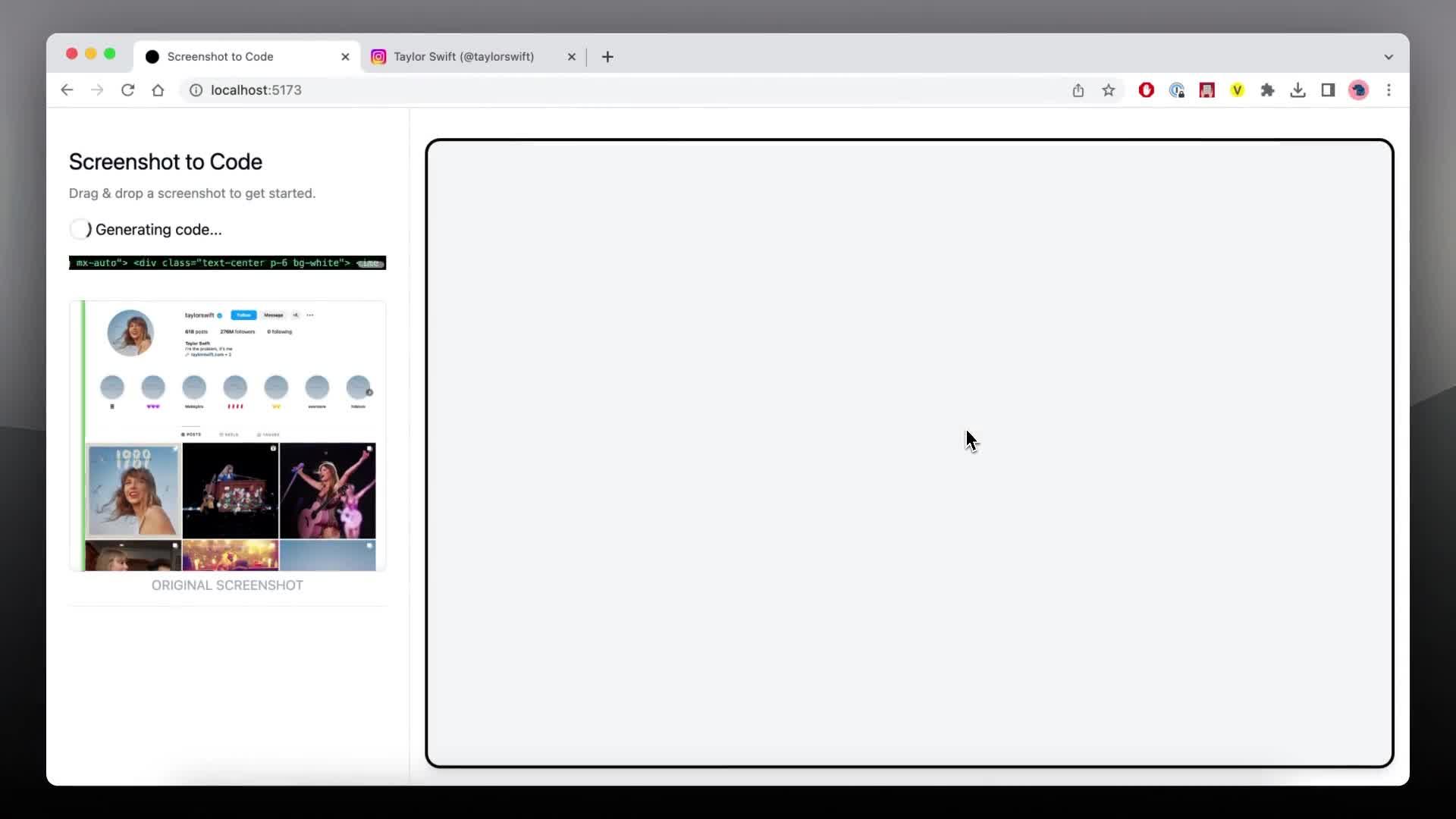 3 个令人惊艳的 GitHub 开源项目，诞生了！ - 知乎