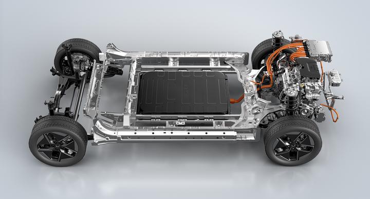 亏电油耗3.98L 五菱灵犀混动如何做到比DM-i更省油？ - 知乎
