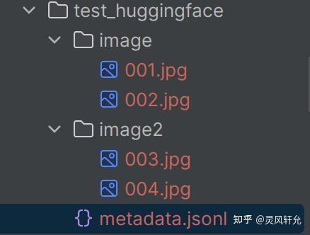 huggingface datasets库使用教程 - 知乎