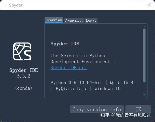 使用Python下载NOAA-GDAS1气象数据 - 知乎