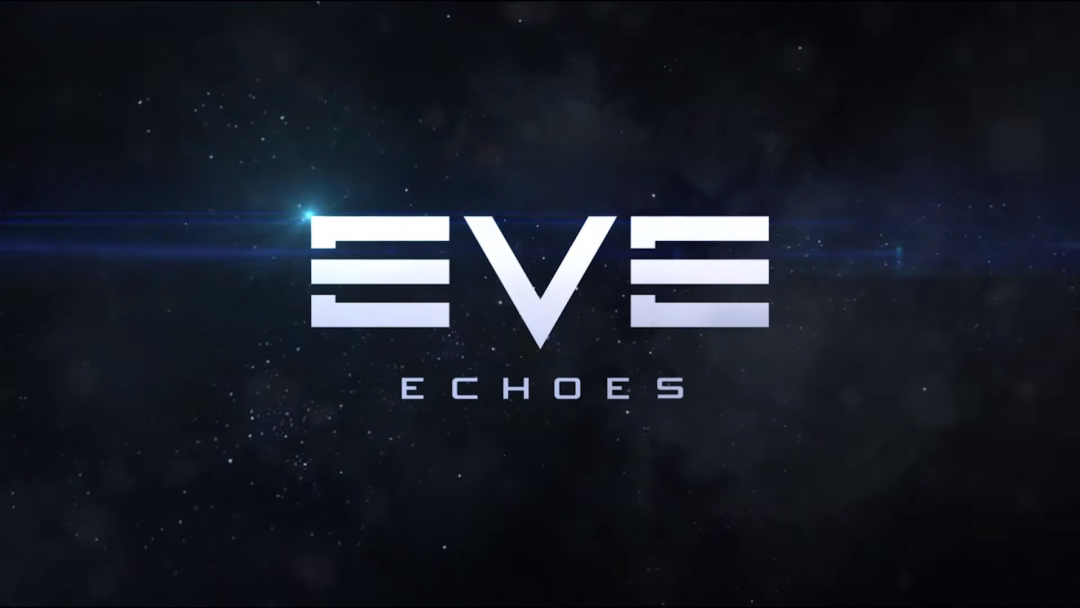 《EVE》出手游了！这款硬核且小众的游戏，已经拿下了全球60个畅销TOP100 - 知乎