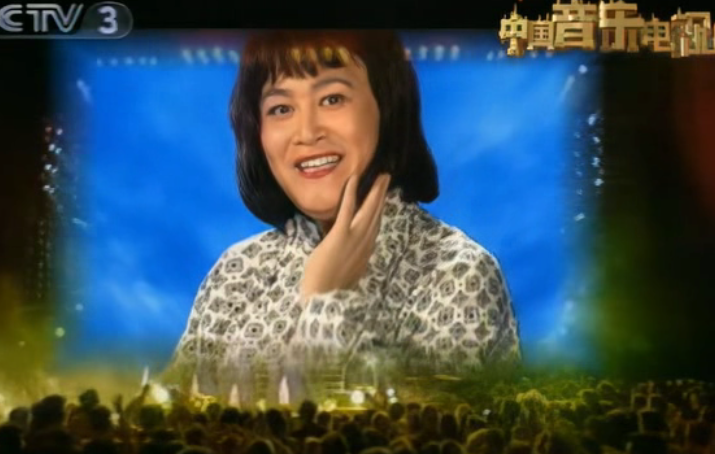 MTI翻译硕士入学考试词条预测-2022.10.18 - 知乎