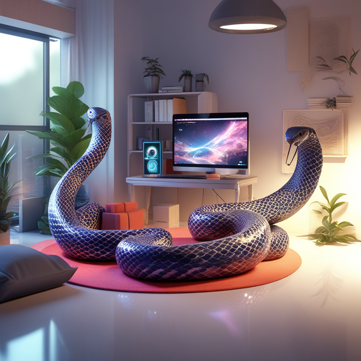 How to use Python3 idle in venv with Macbook - 知乎