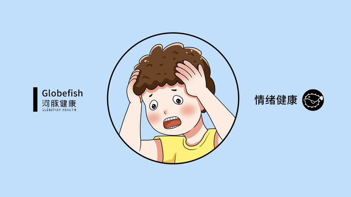 河豚健康：什么叫楼梯恐惧症？ 知乎