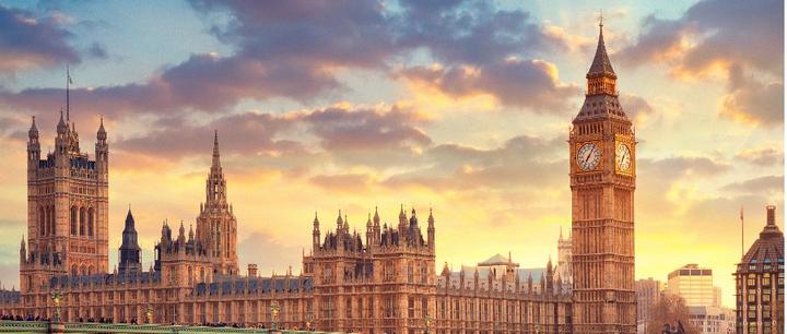 2022QS世界学科排名|英国|理工科 - 知乎