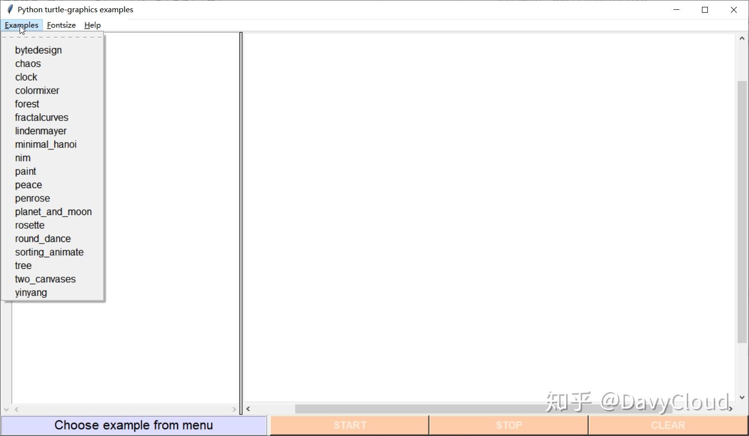 IDE 、IDLE 和 Tcl/Tk - 知乎