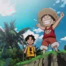 记录 | Flightmare配置 | Ubuntu20 | VMware - 知乎