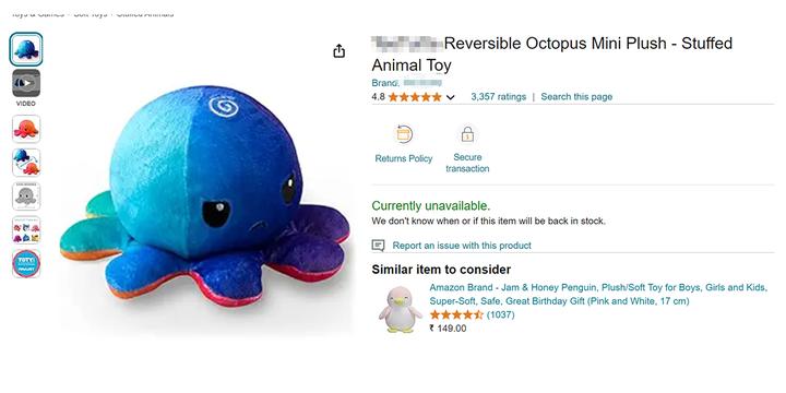 Tee Turtle 翻转玩偶和桌游火热维权，涉及上百张版权图！ - 知乎