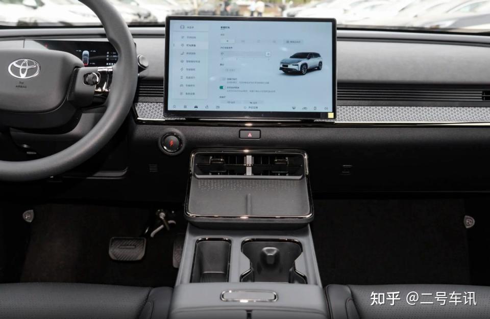 到底选择零跑B10，还是海狮 05 EV、铂智 3X，看完你就知道了 - 知乎