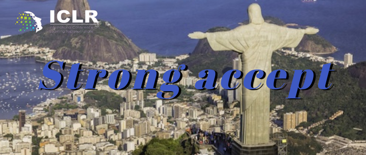 ICLR 2026 冲刺！2.5w 取号，竞争白热化！关键细节速看 - 知乎