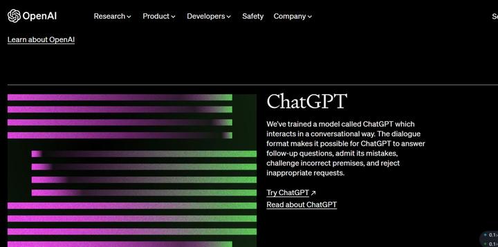 GPT-4满分通过大厂模拟面试！154页刷屏研究:第一次接触AGI！ - 知乎