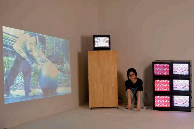 国美保研选手，如何斩获RCA、UAL、爱丁堡等offer大满贯？！ - 知乎