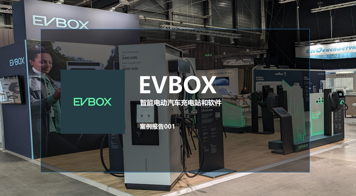 【案例拆解001】EVBOX | 九维模型拆解欧洲充电桩独角兽独立站，手把手教你复刻高信任、高转化的出海底层逻辑 - 知乎