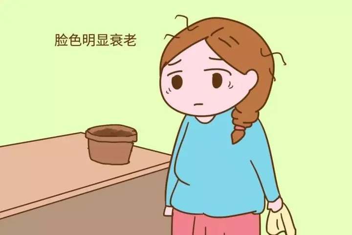 长期过度焦虑会导致焦虑症产生吗? 知乎
