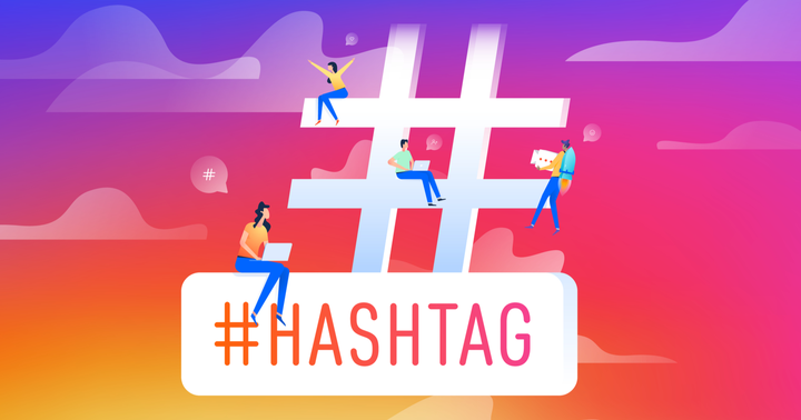 如何利用 Keywords Everywhere 的标签生成器功能找到更多热门的 Instagram Hashtag ？ - 知乎