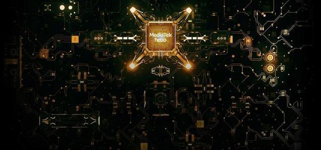 AI跑分超过骁龙845又如何?CPU和GPU性能决定联发科Helio P90命运 - 知乎