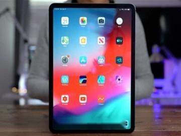 bug修复了 iPadOS 15.6解决iPad mini 6无法充电问题 - 知乎