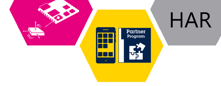 人体行为识别（HAR）（二）：模型建立 - 知乎