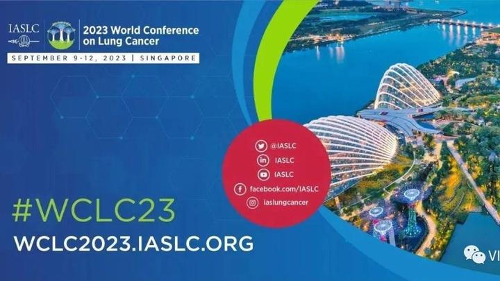 三番四覆 | 从ETER701研究看安罗替尼在SCLC治疗中再创新高度！ - 知乎