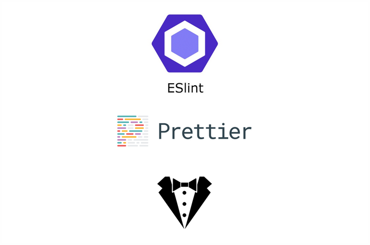 使用ESLint+Prettier规范React+Typescript项目 - 知乎