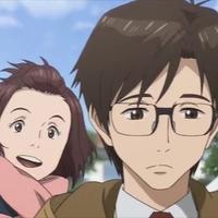 vue3使用Vuex之mapState与mapGetters - 知乎