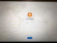 昆仑通态Mcgspro学习笔记（V3.3.6） - 知乎