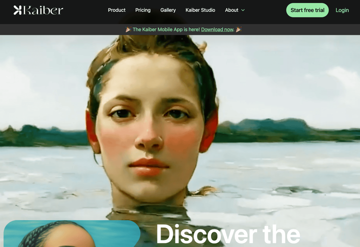 Disco Diffusion 高级教程 - 知乎