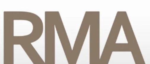 硬件工程中的RMA是什么意思？ - 知乎