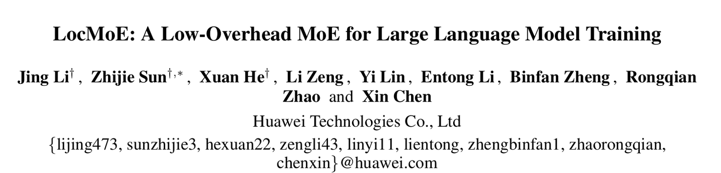 MoE互联大EP该怎么做？现有解决方案调研 - 知乎