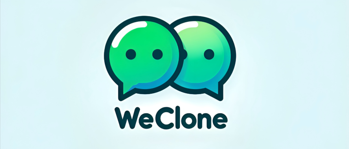 WeClone Windows保姆级部署教程 - 知乎