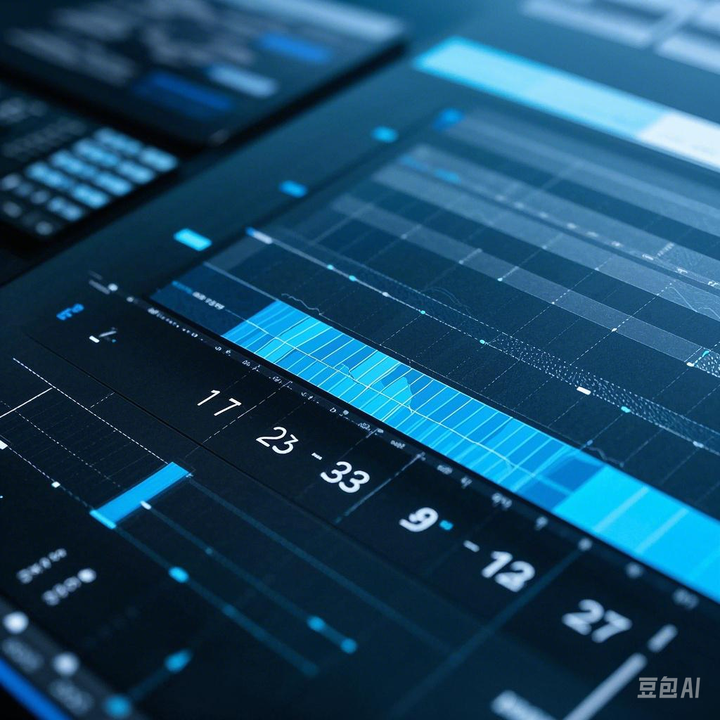 QML 之Repeater 实现视频轨道 - 知乎
