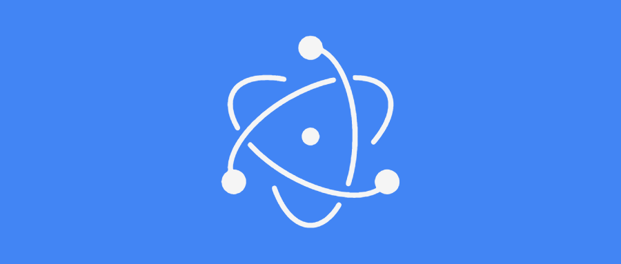 PDF.js Electron Viewer - 知乎