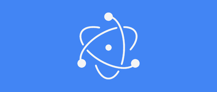 Electron: 如何以 Vue.js, Vuetify 开始应用 - 知乎