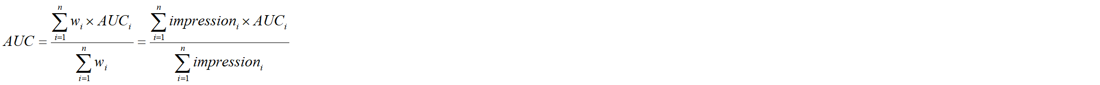 DIN、DIEN、DSIN间的区别和联系：各种Pooling策略解读 - 知乎