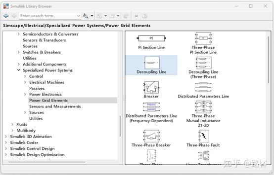 仿真太慢？并行来加速 （二）（Simulink 实时并行仿真） - 知乎