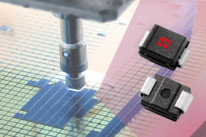 SMBJ28CA系列通用型双向瞬态抑制TVS二极管产品参数及其规格应用 - 知乎