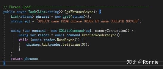 基于Avalonia 11.0.0+ReactiveUI 的跨平台项目开发1-通用框架 - 知乎