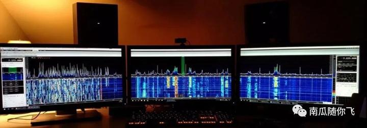 关于SCA软件通信架构的认识 - 知乎