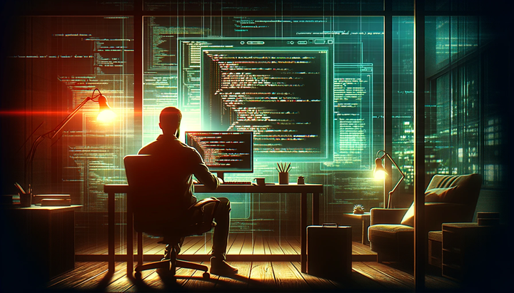 Apache Commons JCS缓存解决方案 - 知乎