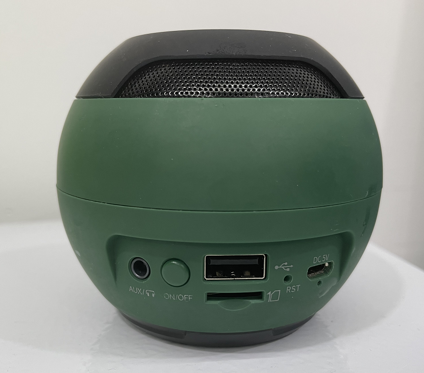 告别软件代码，硬件攻城狮也能DIY的 PD DRP+OTG 芯片来了 - 知乎