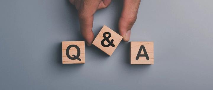 分享两个在知乎找问题的高效方法 - 知乎