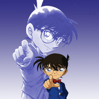 Node.js在哪个版本起可以使用原生Fetch API？ - 知乎