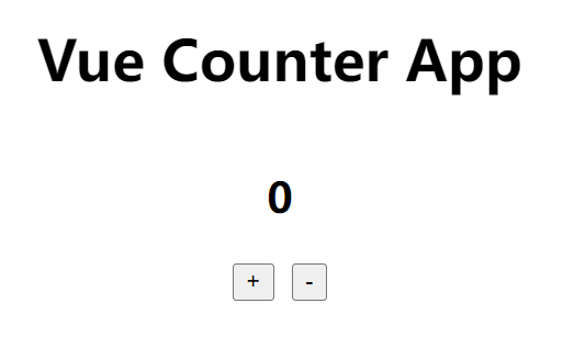 Vue.js基础教学 - 知乎