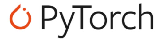 最新PyTorch机器学习与深度学习技术方法与案例实践应用 - 知乎