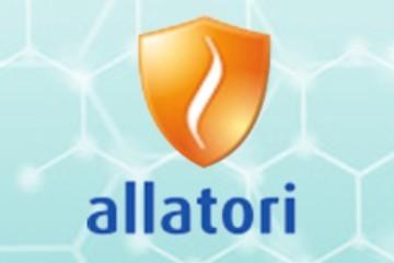 Java代码混淆器Allatori Java obfuscator最新版v7.4，支持Java15 - 知乎