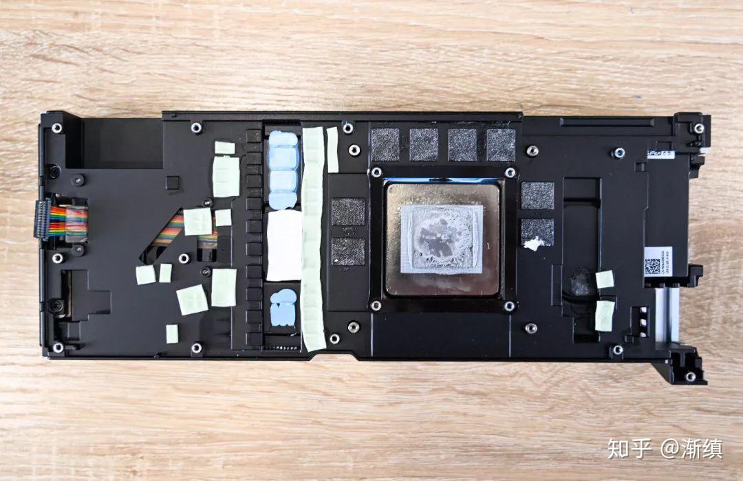 多了一S会如何？NVIDIA RTX2060S/2070S首发测试 - 知乎