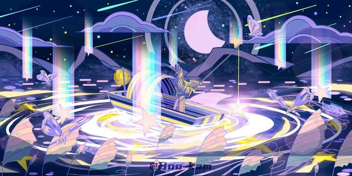 【USENIX Security’22】TLB;DR: Enhancing TLB-based Attacks with TLB ...